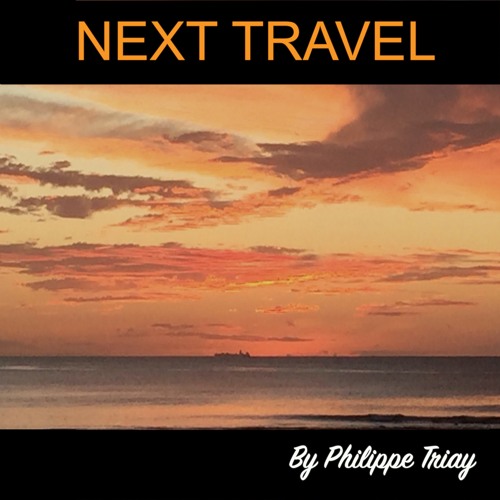 Stream Point Of No Return by Philippe Triay | Listen online for free on ...