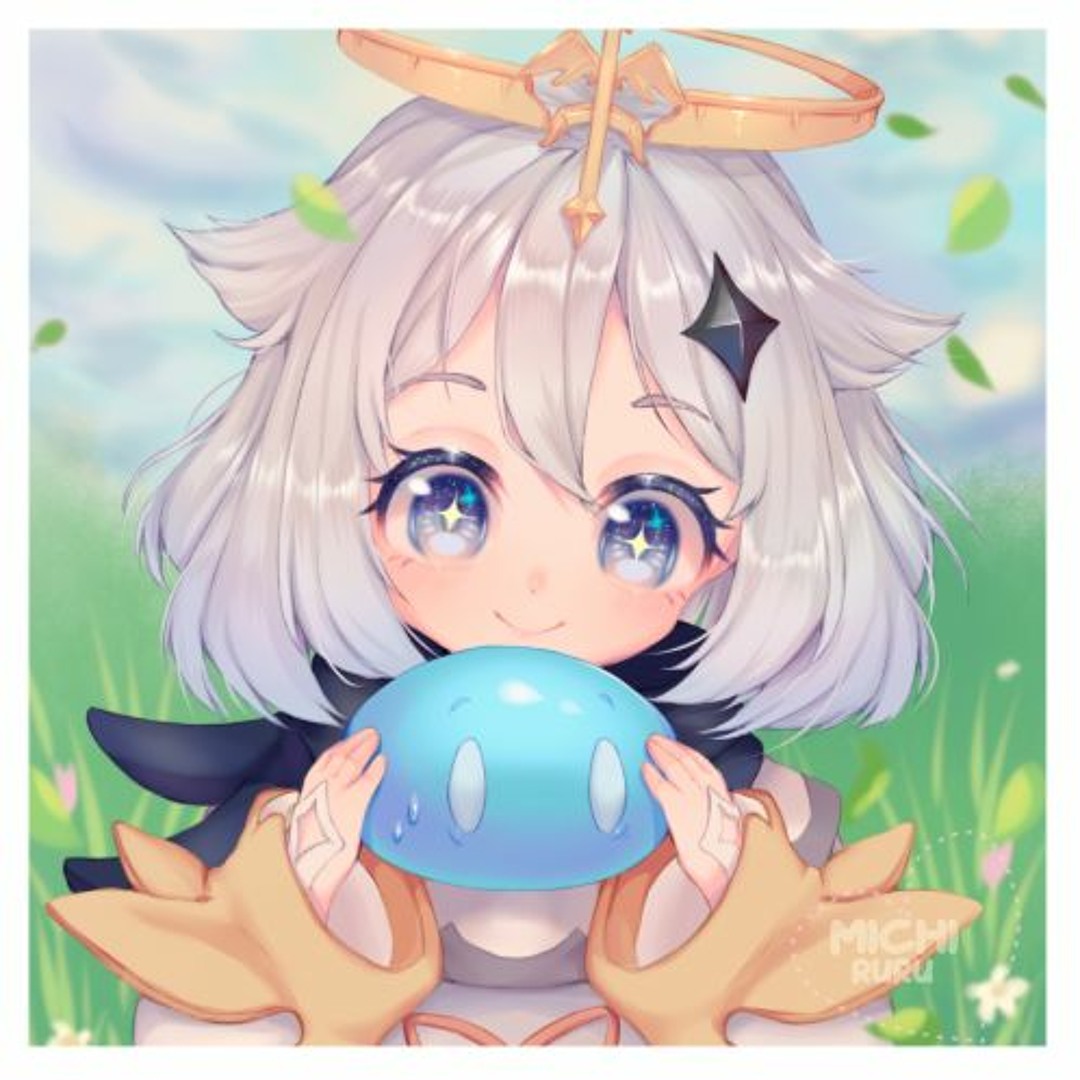 Stream Parents{YUNDBLUD}-Audio-Edit- by ༒☁·•․.⛤ʄǟɨȶɦ⛤.․•·☁༒ | Listen ...