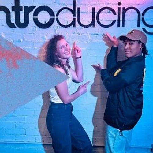Stream BBC Radio Introducing - LIKIDO - One (Radio Play) Cut by LIKIDO ...