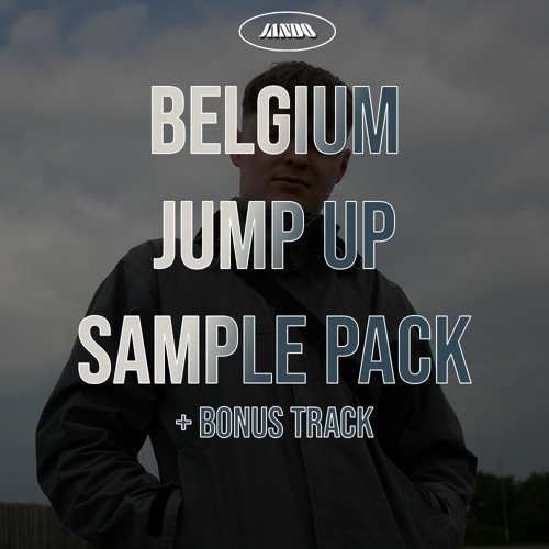 Stream BELGIUM JUMP UP SAMPLE PACK + BONUS TRACK (INFO IN DESCRIPTION ...