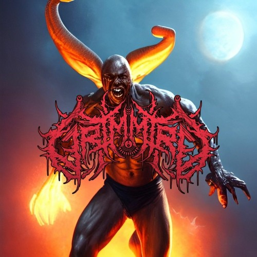 Stream Excision X Wooli X Subtronics - What's My Scream Saver [Grimmire ... Stream Excision X Wooli X Subtronics - What's My Scream Saver [Grimmire ...