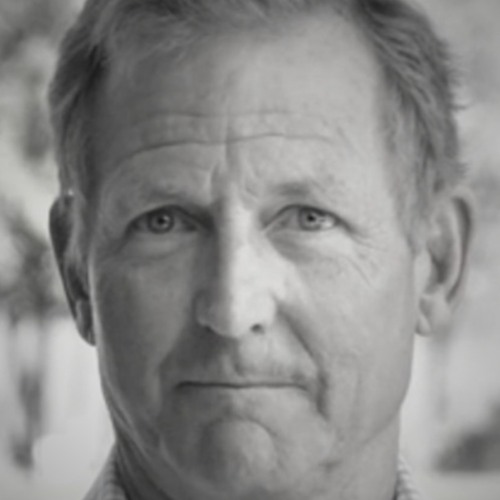 Stream episode Microcast: Losing His Identity. 100 Bitcoin Stolen In ...