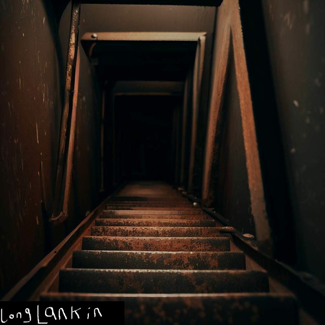 Stream 4707 Uncomfortable Journey by Long Lankin | Listen online for ...