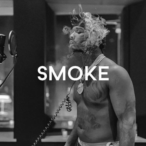 Stream Pop Smoke Drill Type beat Instrumental 2021 - "Smoke" by Katana ...
