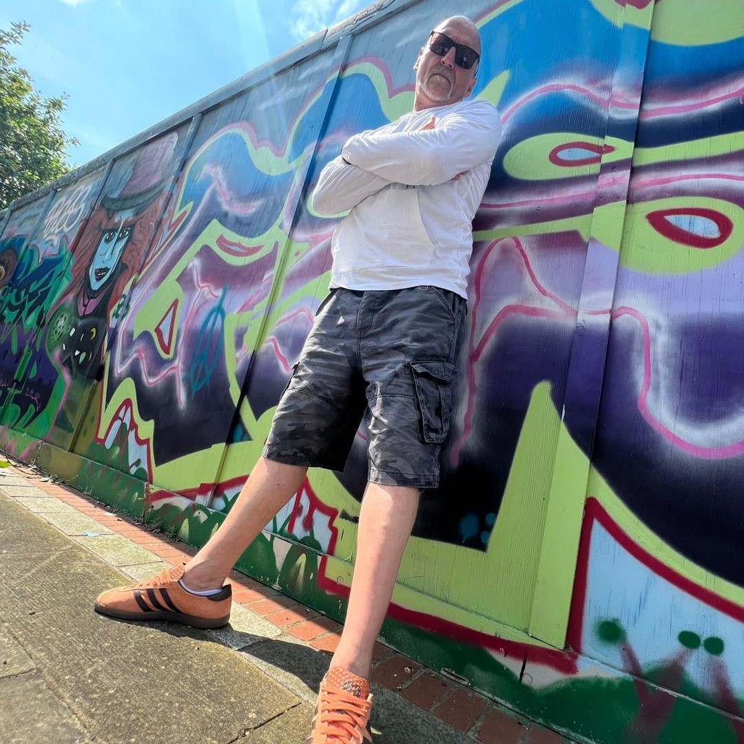 Stream 'Make You Mine' (Eddie Kruga Dreamwurx Remix) by Eddie Kruga ...