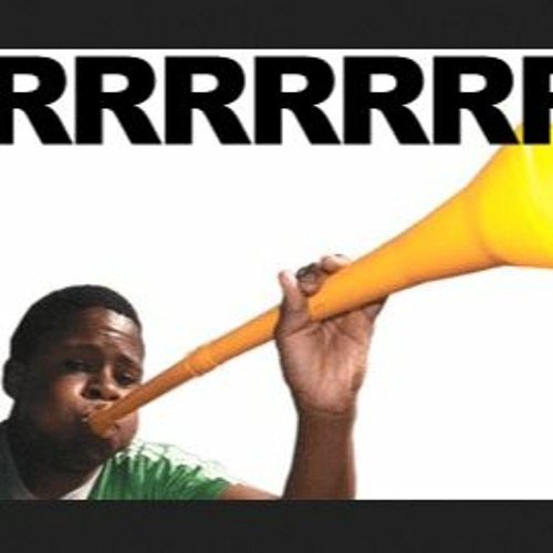 Stream RRRRRRRRRRRRRRR by Yule | Listen online for free on SoundCloud