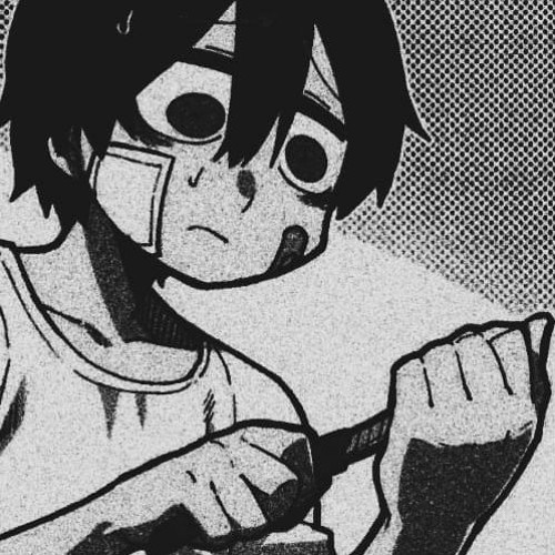 Stream bu kişisel bir intihar w/ @renethsoaway by lil effy | Listen ...