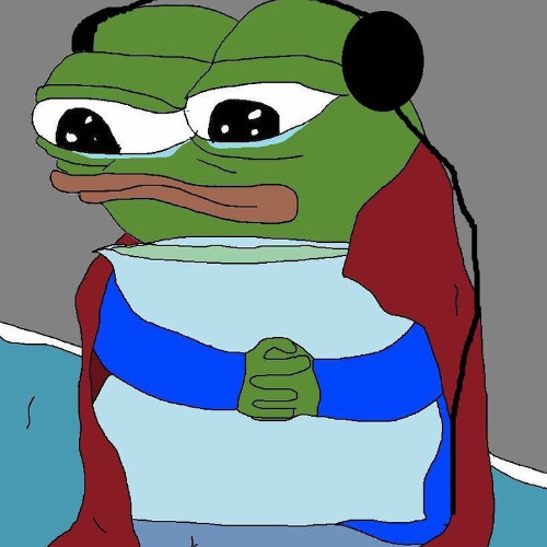 Stream Dashed My Hopes (I'm Gonna Rope) by Strepsiades | Listen online ...