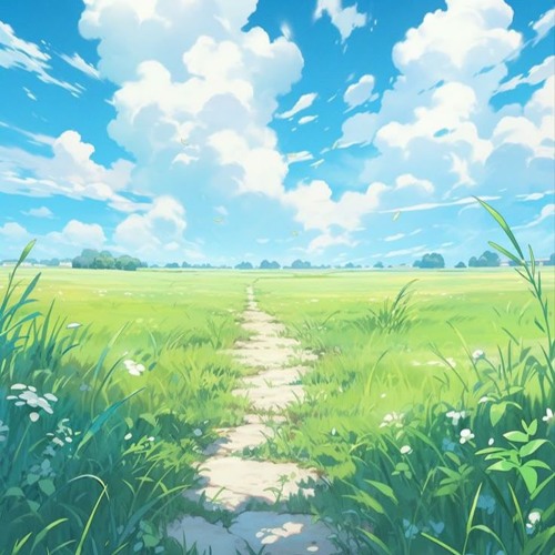 Stream Nico's nextbots moonmart theme sped up by Random Dude ate my son ...