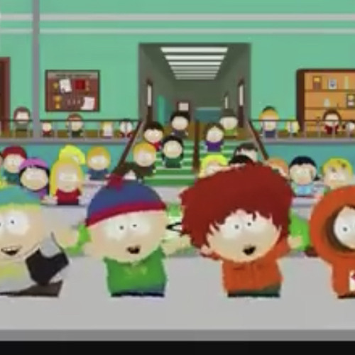 Stream South park season 14 intro instrumental by Nothingness | Listen ... Stream South park season 14 intro instrumental by Nothingness | Listen ...