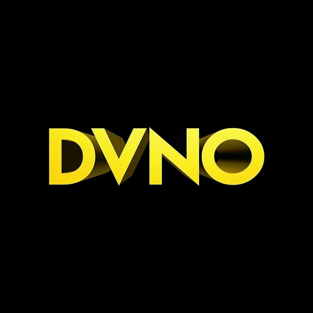 Stream Justice - 'DVNO' [Fluence French House Remix] by Fluence ...