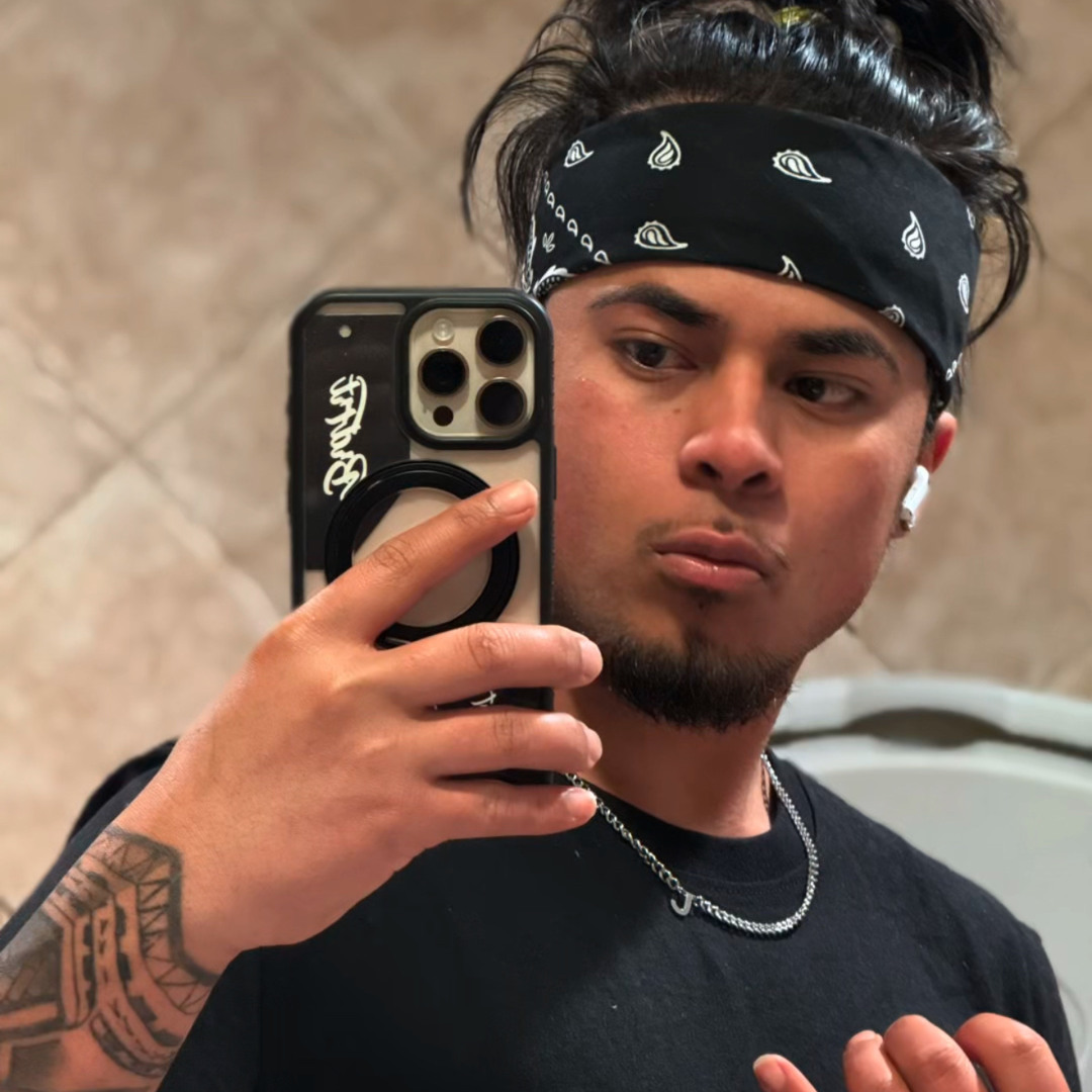 Stream BLESSED -Dr Rome Production (Official Music Video).mp3 by Flickz ...