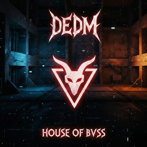 Stream SC by DEDM | Listen online for free on SoundCloud