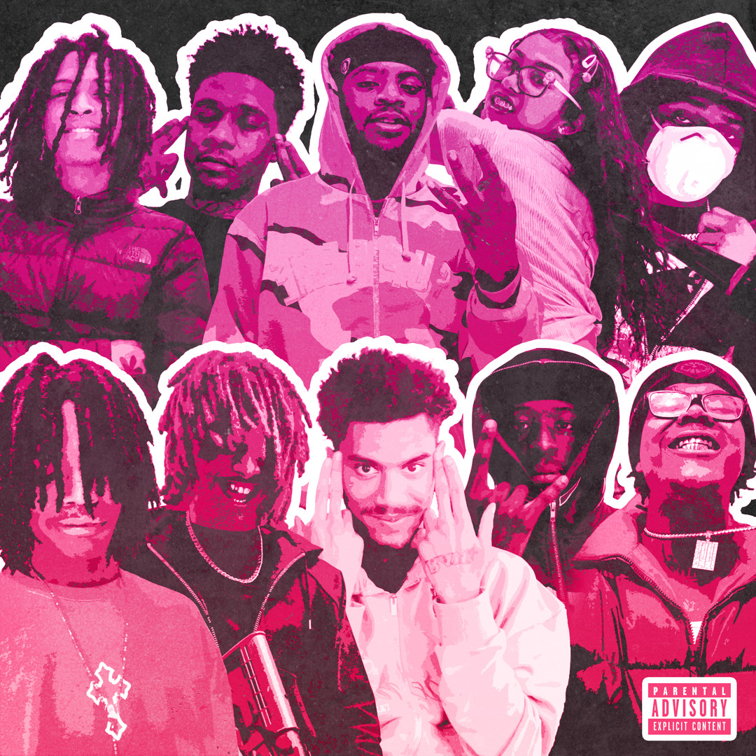 Stream YT Cypher Verse by UNDERGROUND SOUND | Listen online for free on ... Stream YT Cypher Verse by UNDERGROUND SOUND | Listen online for free on ...