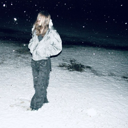 Stream srrw - bts (flight7n) [slump audios exclusive] by ~ Slump Audios ...
