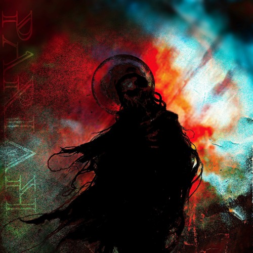 Stream The Lost Exile {Studio Edit} • Live DJ Set (Dark Techno) by ...