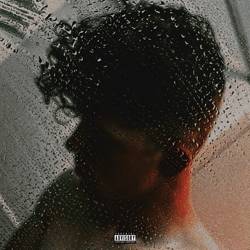 Stream im great (prod. WaveyyBeats x exquisite beats) by SHXCKEY ...