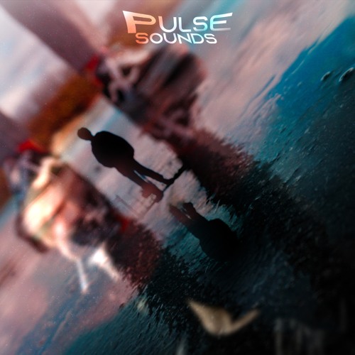 Stream Emma Zander - Running out of the Time ( Pulse Remix ) by Pulse ...