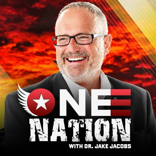 Stream TRANTIFA: Live And Let Die! | Dr. Jake Jacobs by FreedomProject ...