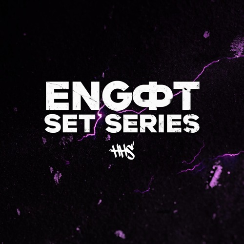 Stream ENGOT SET SERIES #003 - From Trance to Hardtechno [2025] by ...