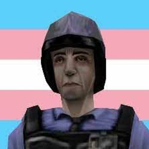 Stream Barney gets shot and dies by Mika | Listen online for free on ...