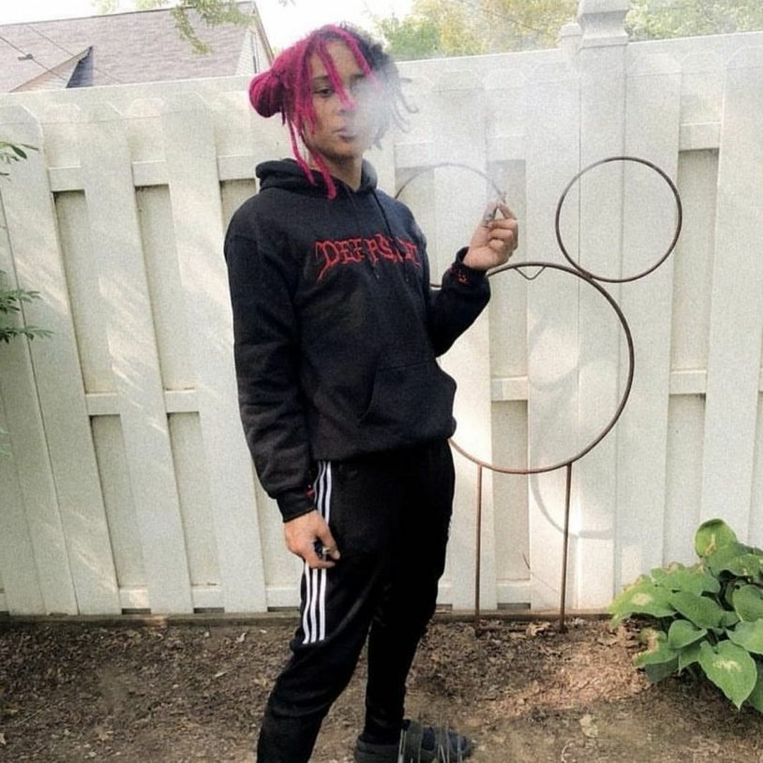 Stream rewindraps - pressure (prod. ditto & sal cooper) by armor's ...