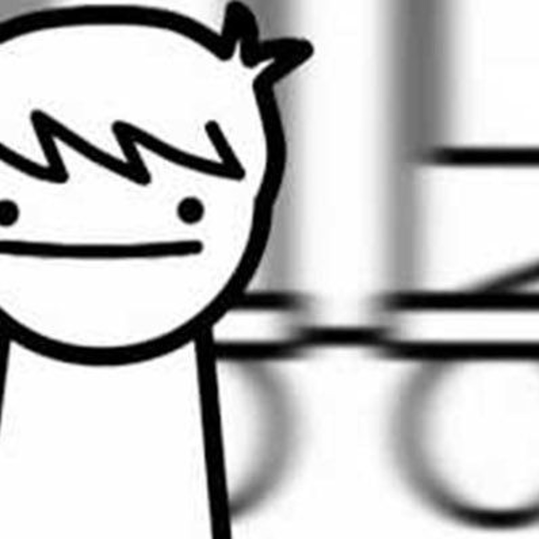 Stream Sparta Drive GTSE V2 Base by GT17S | Listen online for free on ...