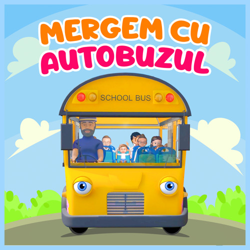 Stream Stralucesti Steluta Mea by Cartoon Studio Română | Listen online ...