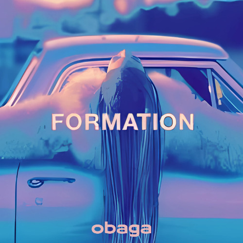 Stream Beyoncè - Formation (obaga amapiano edit) by obaga | Listen ...