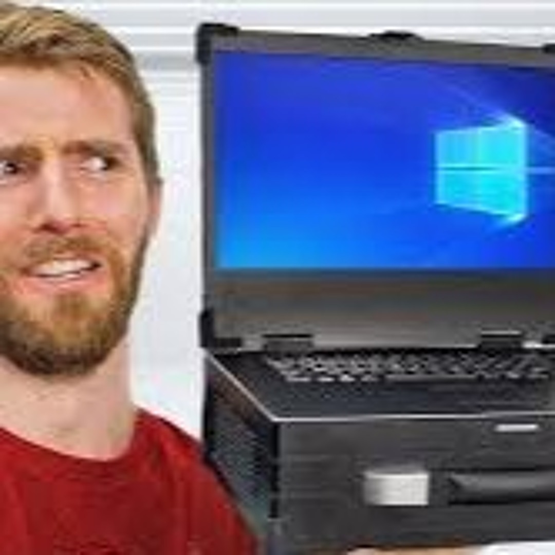 Stream Adobe Cs6 Master Collection Aio Patcher V1.2 Final from Alexis ...