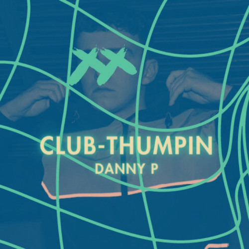 Stream CLUB-THUMPIN-Danny P by Zack Quinn | Listen online for free on ...