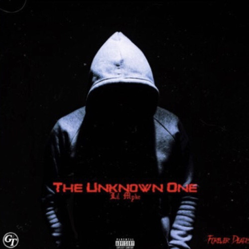 Stream The Unknown One by LIL MYKE | Listen online for free on SoundCloud