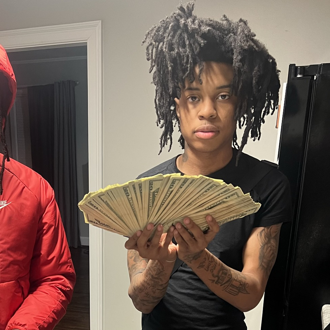 Stream Pulling Moves (ProdByWaterByThree) by 1shopuno | Listen online ...