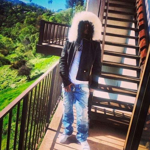 Stream T-Roy New Years 2k25 Samples by T-Roy Beats | Crypt Collective ...