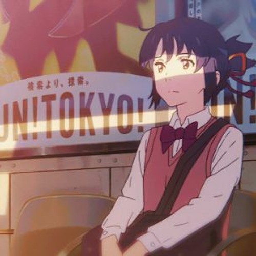 Stream Unexpected. by Tnz | Listen online for free on SoundCloud