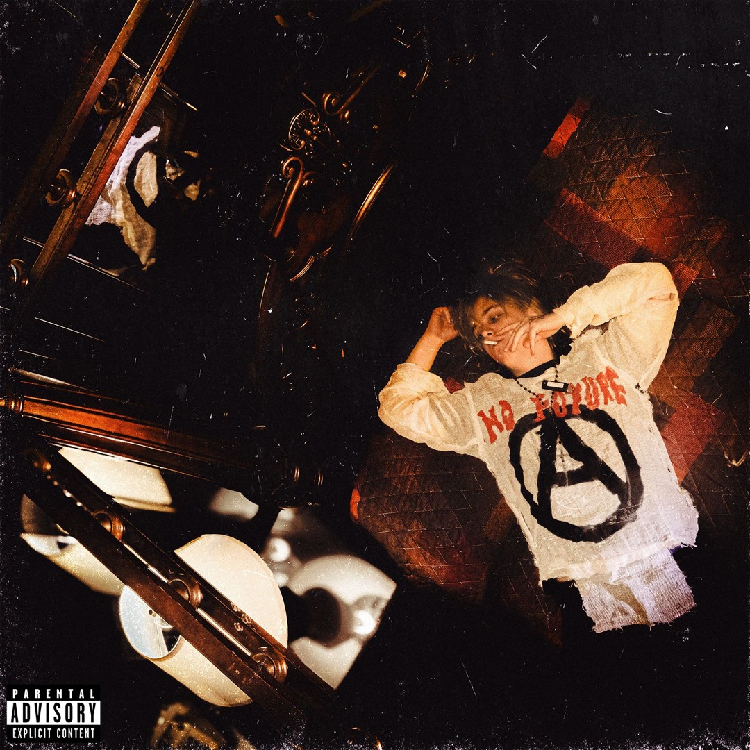 Stream kura | Listen to NO FUTURE playlist online for free on SoundCloud