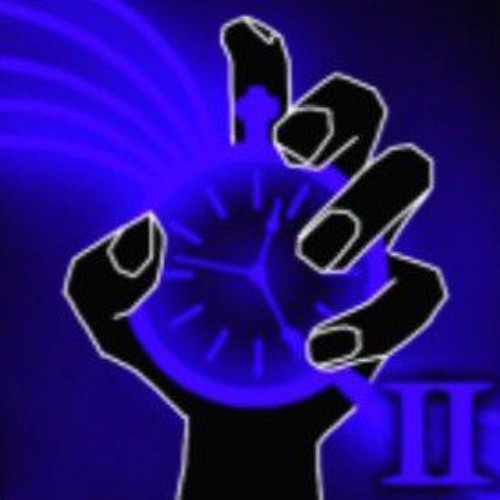 Stream Hellion | Listen to Full Roblox HOURS CHAPTER 2 Soundtrack ...