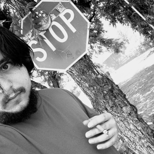 Stream Barx Bar by Beenchillin | Listen online for free on SoundCloud