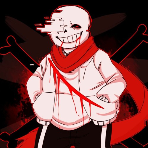 Stream Solunary - Desiderium by River | Listen online for free on ...