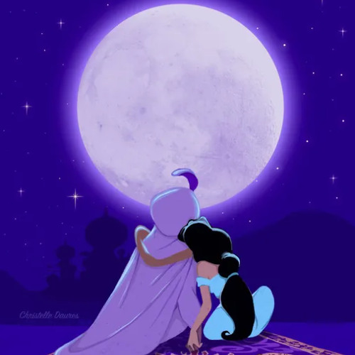 Stream Avatar by glory | Listen online for free on SoundCloud