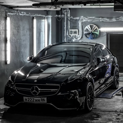 Stream Люби меня (slowed) by ENZO$ | Listen online for free on SoundCloud