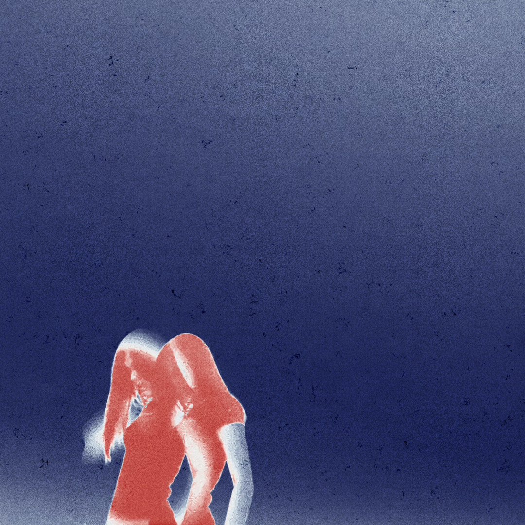 Stream artibeats x verezg x AKHMA - MILLION [phonk remix] by Impala 77 ...