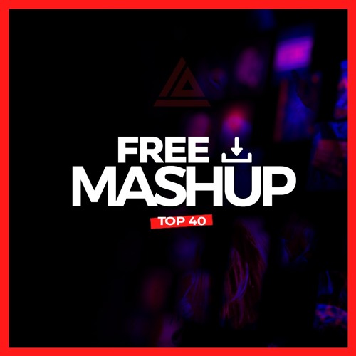 Hypeddit Top 10 Free Downloads - Week 06/05/2020 by Hypeddit.com ...