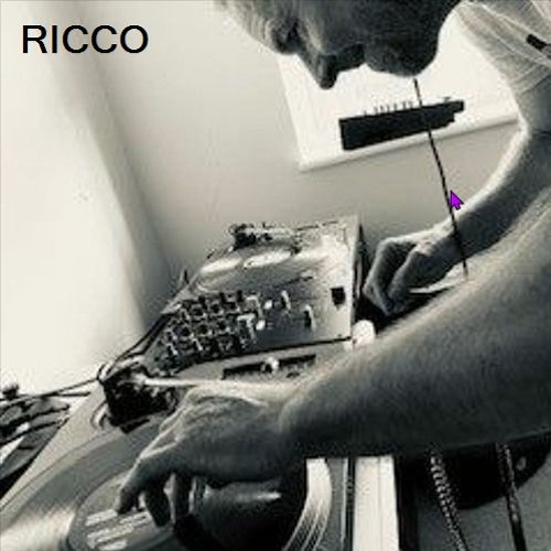 Stream DJ RICO - SATURDAY SESSIONS: NOV 2023 by DJ SIMO & DJ FRIENDS ...