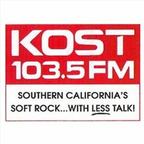 Stream NEW: RJO - Jingle Of The Day (8th October 2024) - KOST - Coast ...