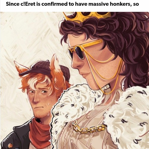 Stream The Final Control Room by ToasterBounce | Listen online for free ...