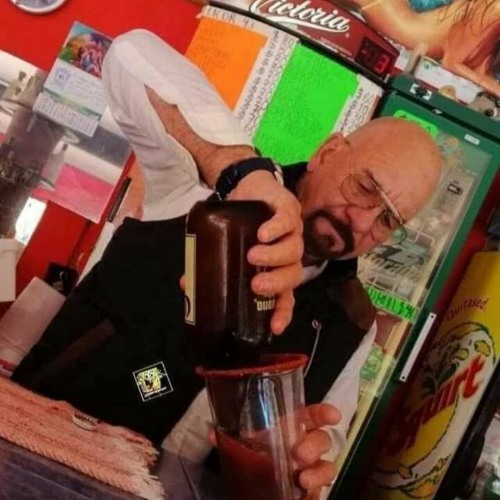 Stream Plan B - Frikitona (Edit Deimoniaco) ****FREE*** by WhotfisAng?² ...