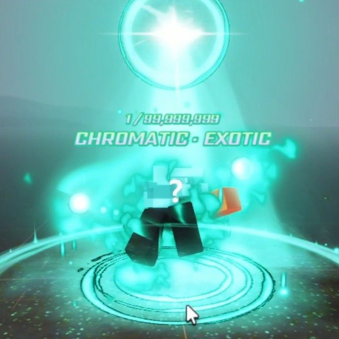 Stream CHROMATIC-EXOTIC by Péter Patrik | Listen online for free on ...