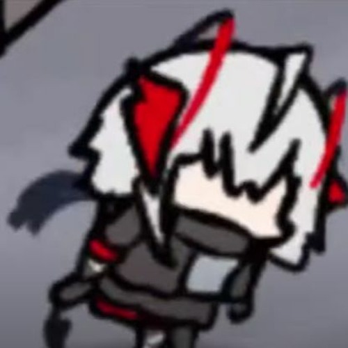 Stream Dani | Listen to arknights playlist playlist online for free on ...