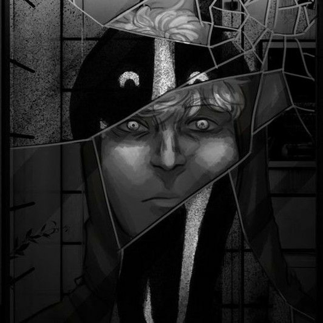 Stream fnf - Remembered/ County Funkin V2 Mod by Batgames8512 | Listen ...